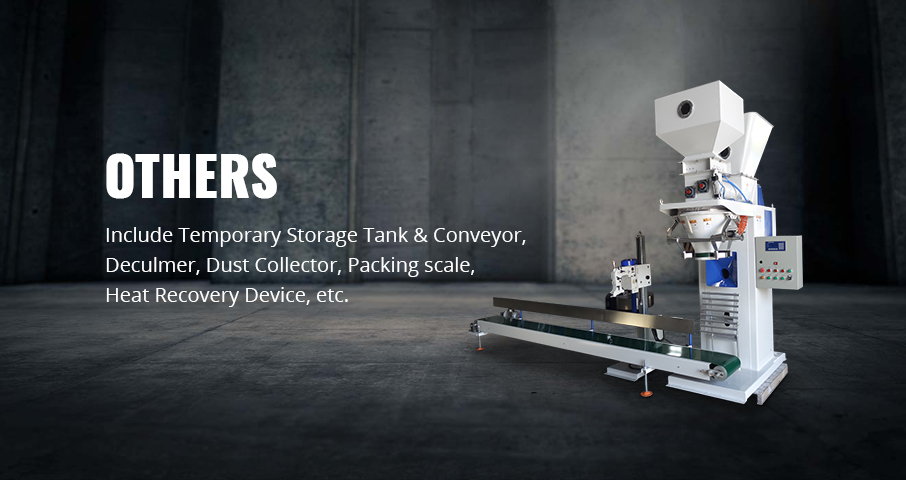 New Saladin Box Malting System, New Saladin Box Malting System Products ...