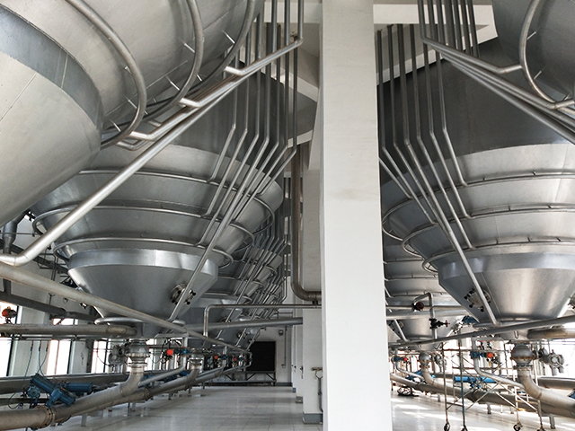 New Saladin Box Malting System, New Saladin Box Malting System Products ...