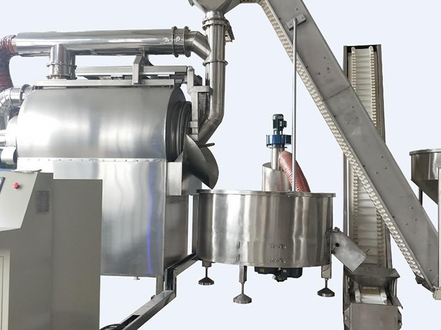 Drum Craft Malting System, Drum Craft Malting System Products, Drum ...